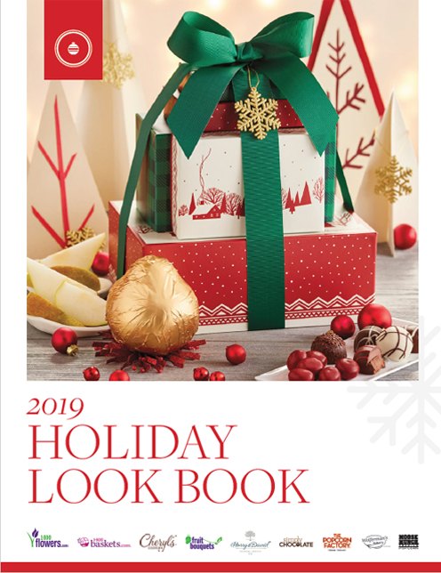 Media Assets | 1-800-FLOWERS.COM, Inc.